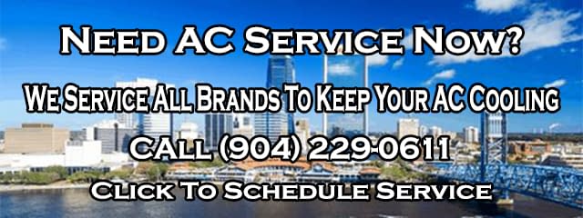 Florida Cooling Store – We Protect Your Environment