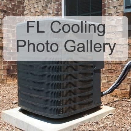 florida cooling store main – Florida Cooling Store