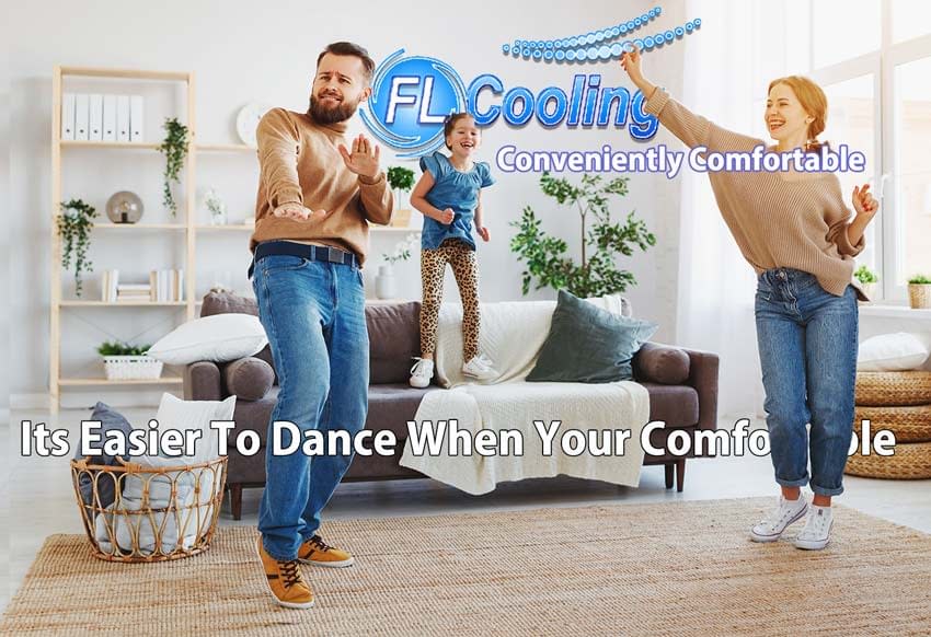 florida cooling store main – Florida Cooling Store