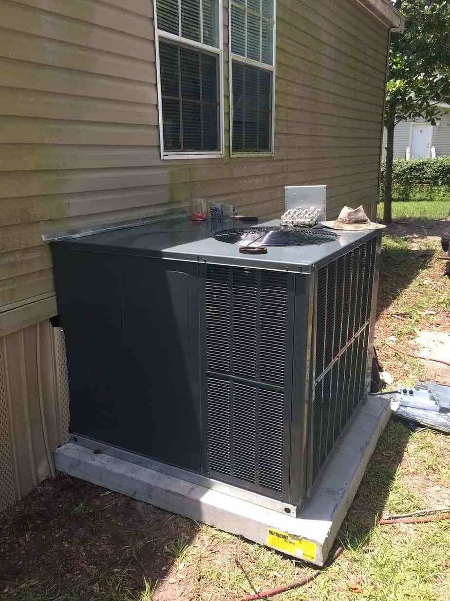 FL Cooling Photo Gallery – Florida Cooling Store