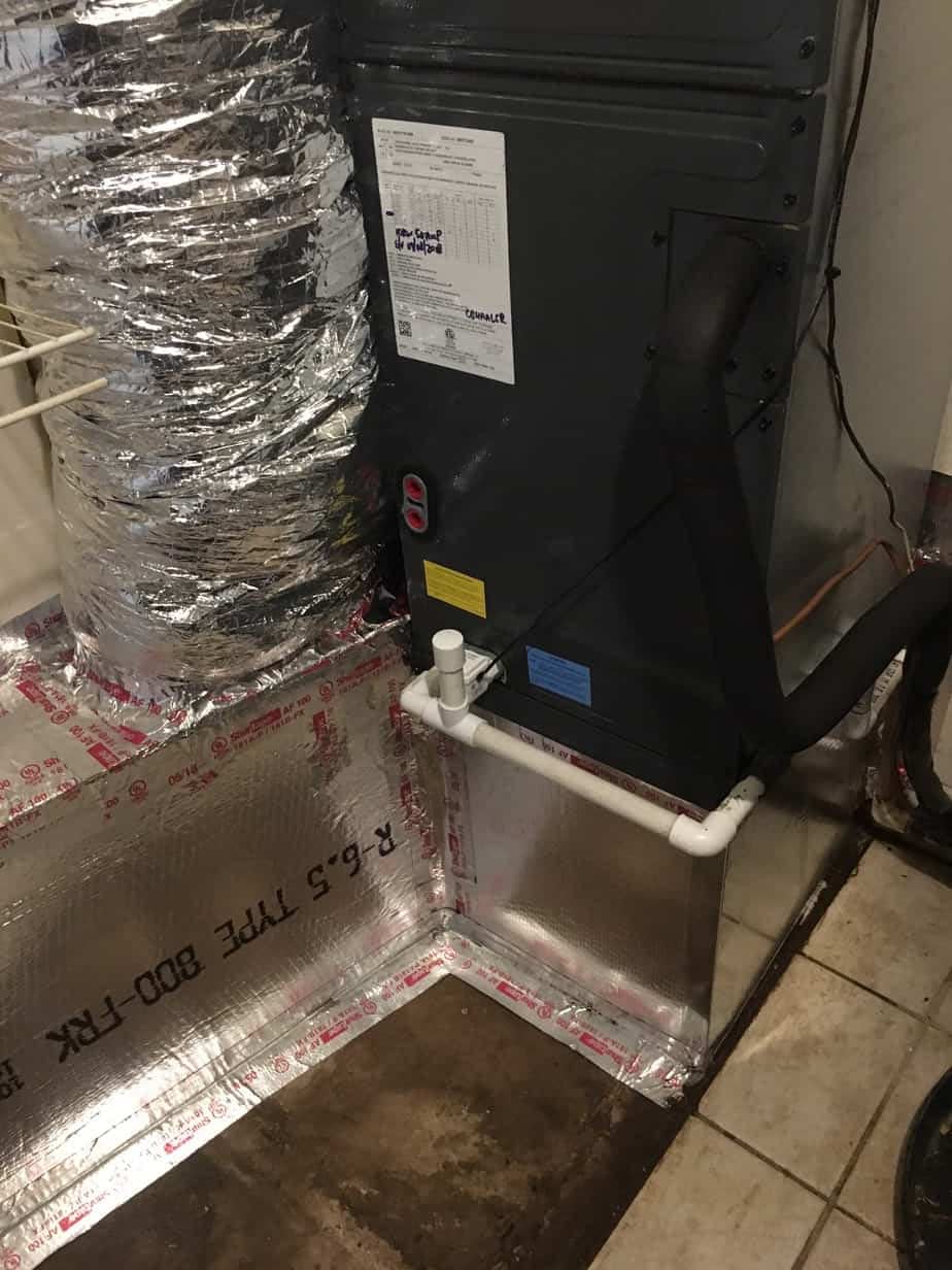 FL Cooling Photo Gallery – FL Cooling Store